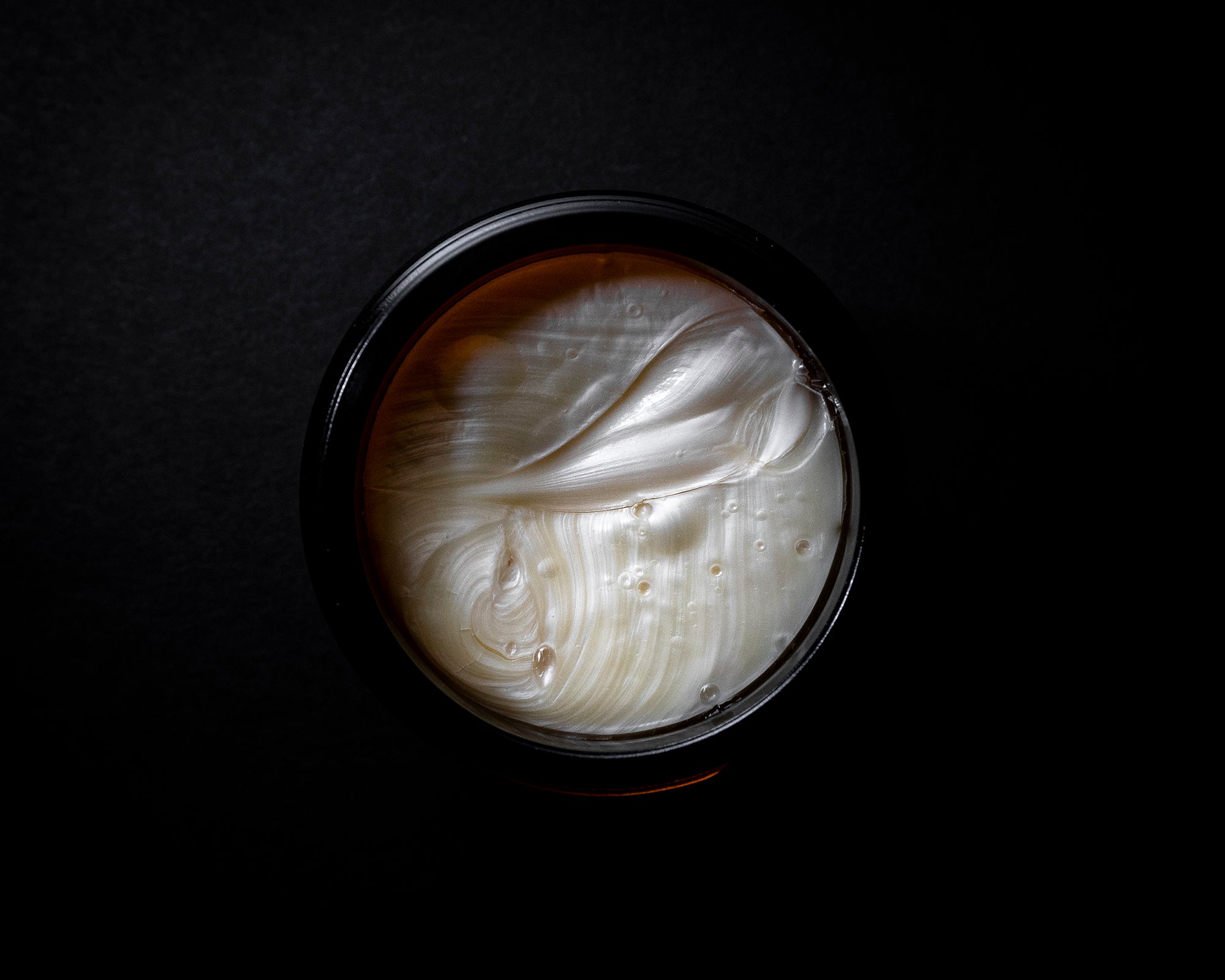 Styling Pomade Pre-Order + FREE LAB SAMPLE